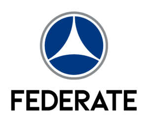 Woven Legal – Virtual Legal Staffing