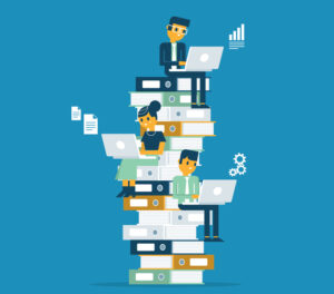 Tech Stack Optimization for Legal Practices - Woven Legal